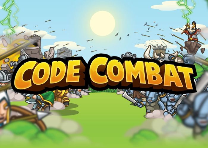 10 Best Games For Learning Real World Skills | GAMERS DECIDE