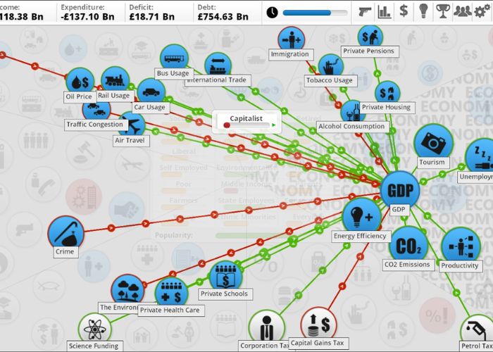 10 Best Games For Learning Real World Skills | Gamers Decide