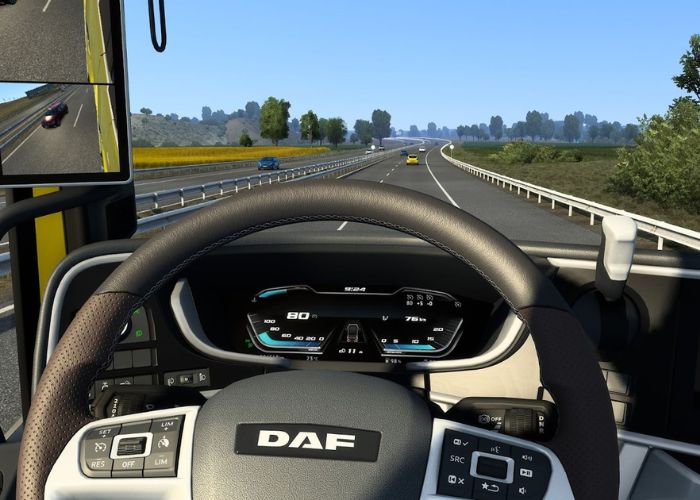 The Evolution of Simulation Games (1958 - Now) | Gamers Decide