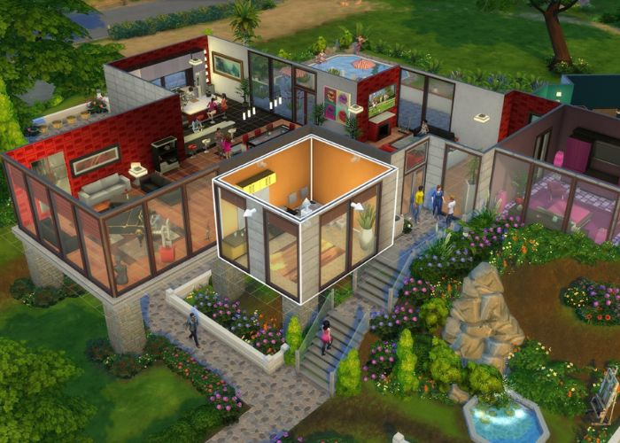 The Evolution of Simulation Games (1958 - Now) | Gamers Decide