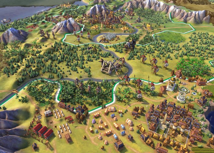 10 Best Games For Learning Real World Skills GAMERS DECIDE 10-best-games-for-learning-real-world-skills-gamers-decide