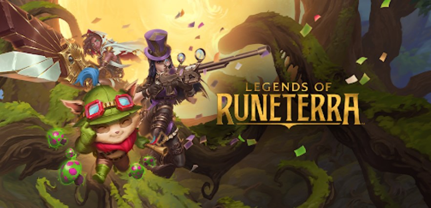 [Top 15] Best Android Multiplayer Games | Gamers Decide