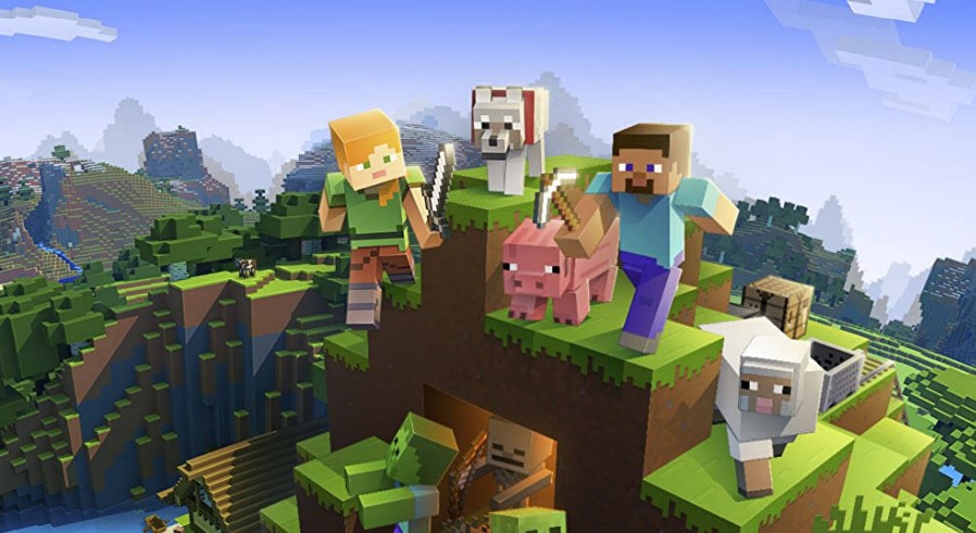 [Top 15] Best Android Multiplayer Games | Gamers Decide