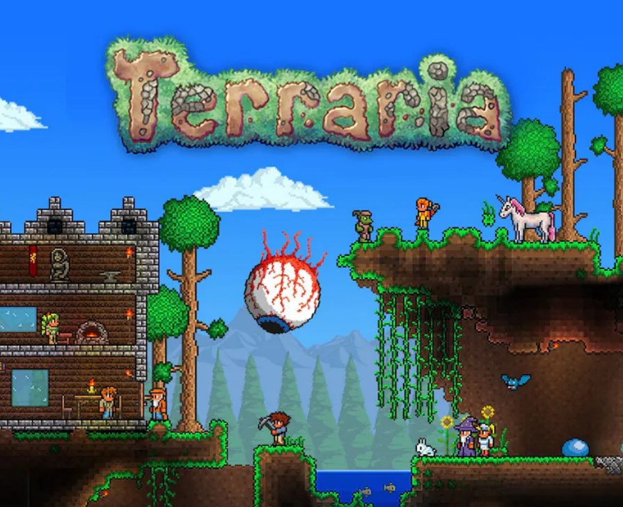 [Top 15] Best Android Multiplayer Games | Gamers Decide