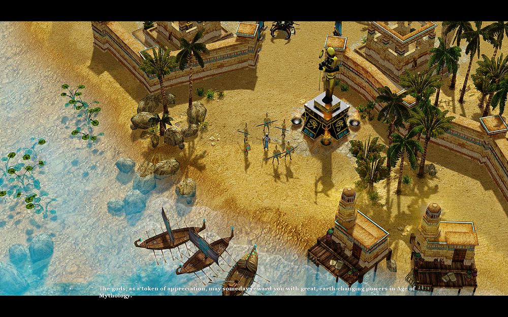 [Top 15] Games Based on Mythology (Ranked Fun To Most Fun) | Gamers Decide