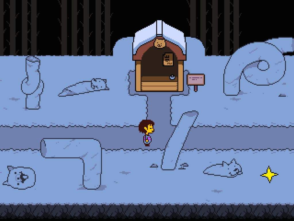 Why Undertale Is Popular: 10 Reasons Players Love It | Gamers Decide