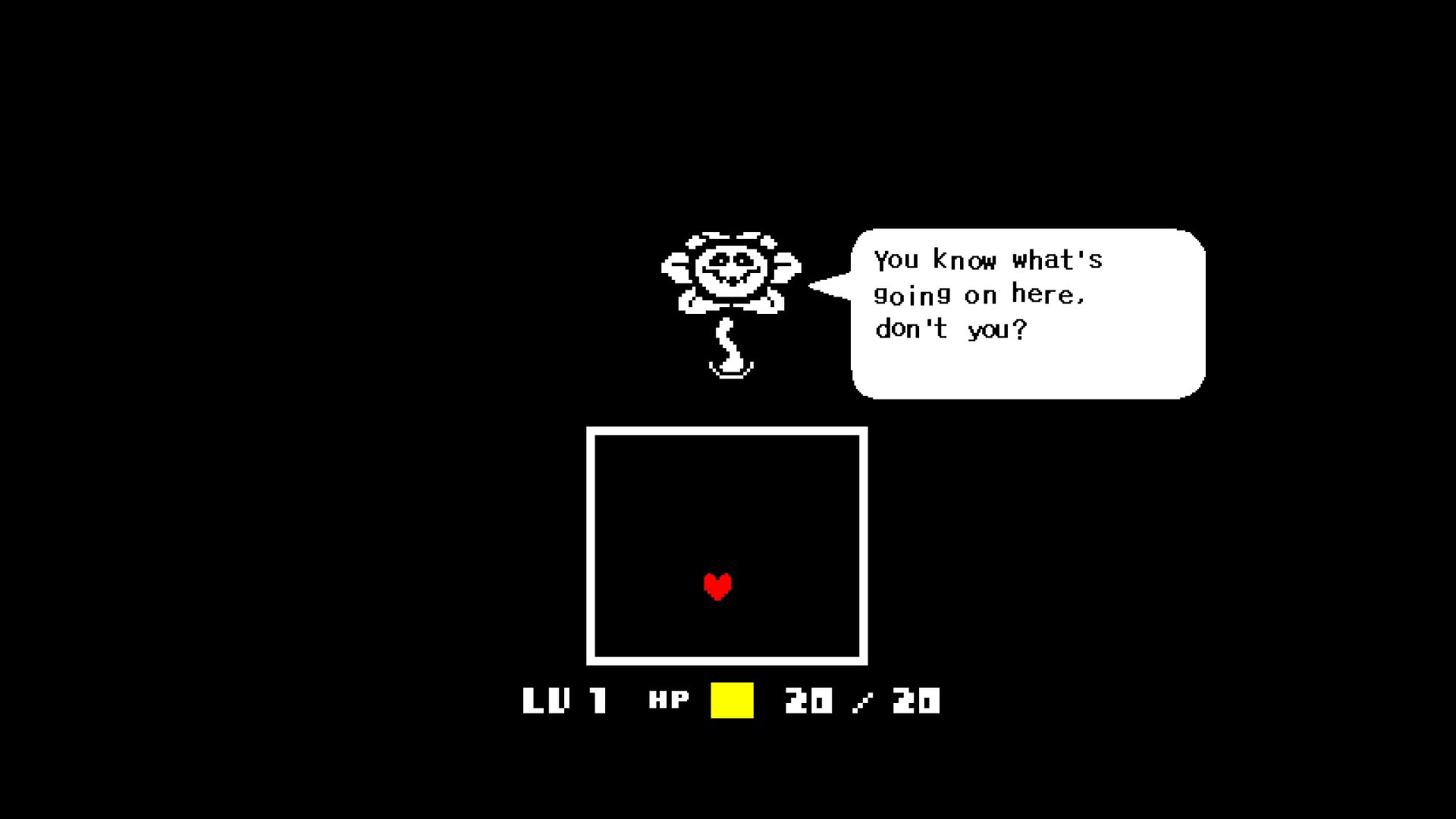 Why Undertale Is Popular: 10 Reasons Players Love It | Gamers Decide