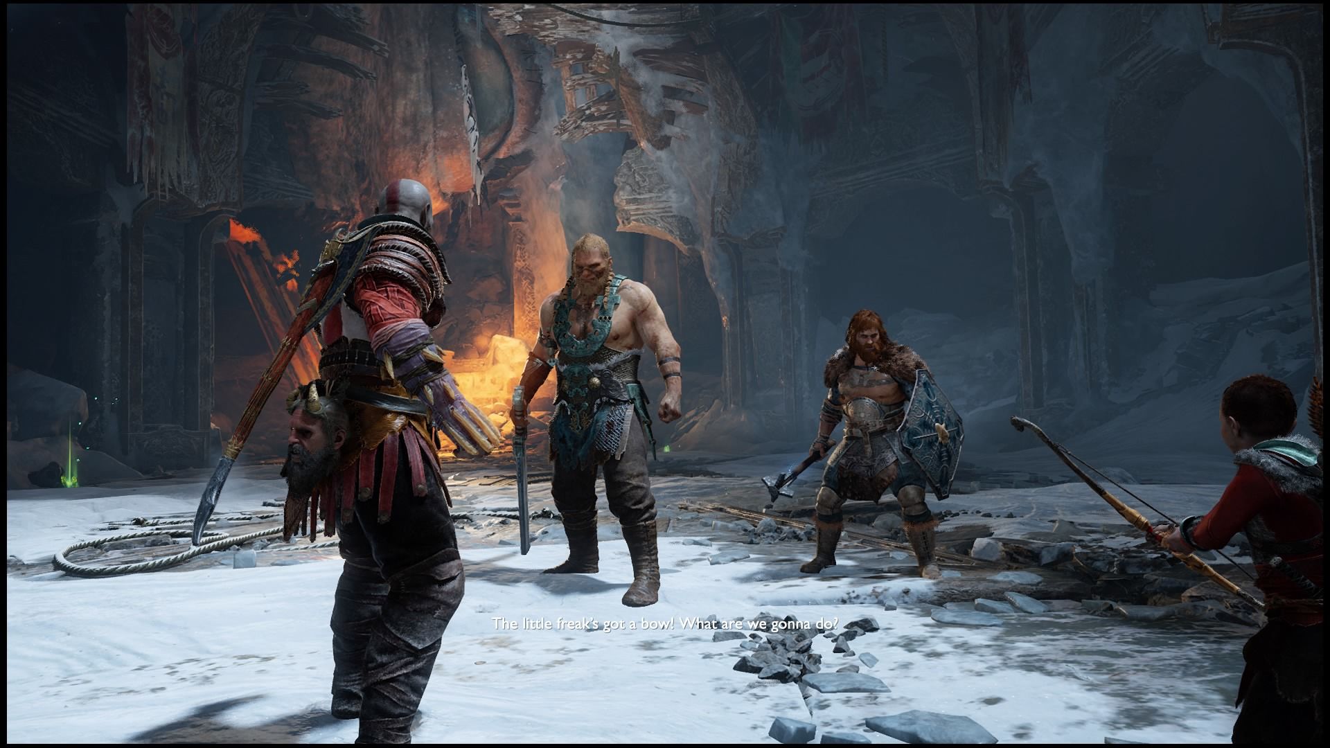 [Top 15] Games Based on Mythology (Ranked Fun To Most Fun) | Gamers Decide