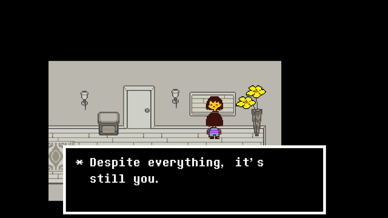Why Undertale Is Popular: 10 Reasons Players Love It | Gamers Decide