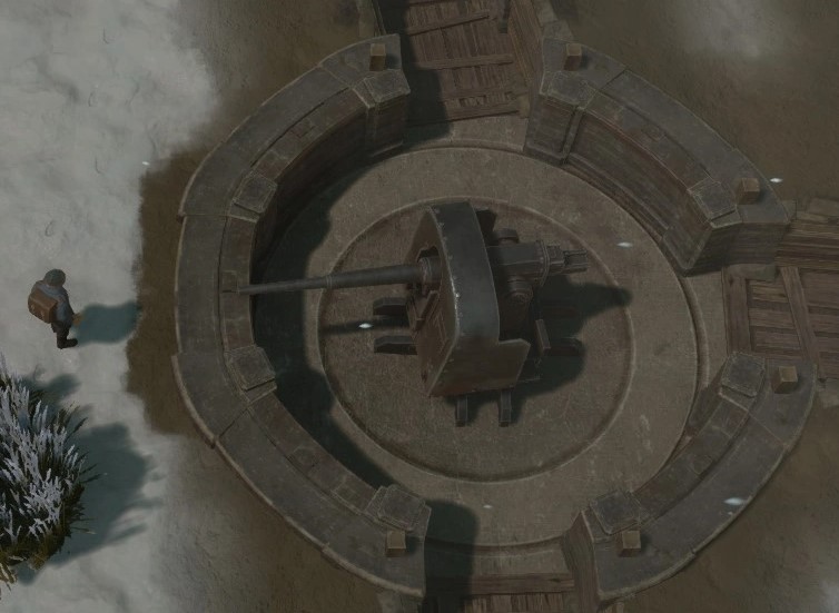 Foxhole Armament Guide (Top 20 Tips) | Gamers Decide