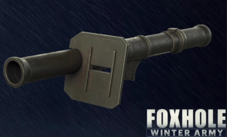 Foxhole Armament Guide (Top 20 Tips) | Gamers Decide
