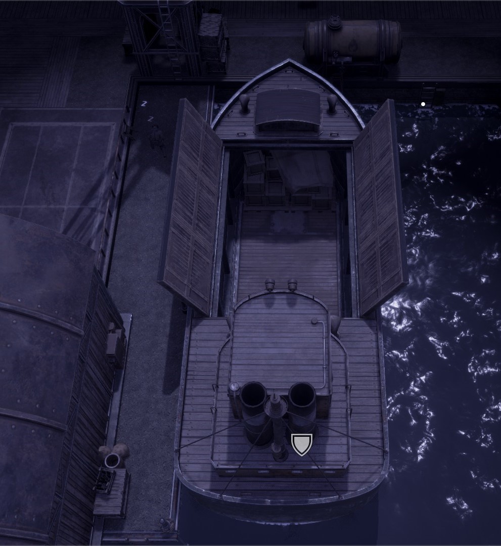 [Guide] Foxhole Best Ways To Transfer Bmats (Top 5 Ways) | Gamers Decide