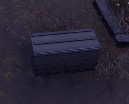 Foxhole Weapons Guide (Top 20 Tips) | Gamers Decide