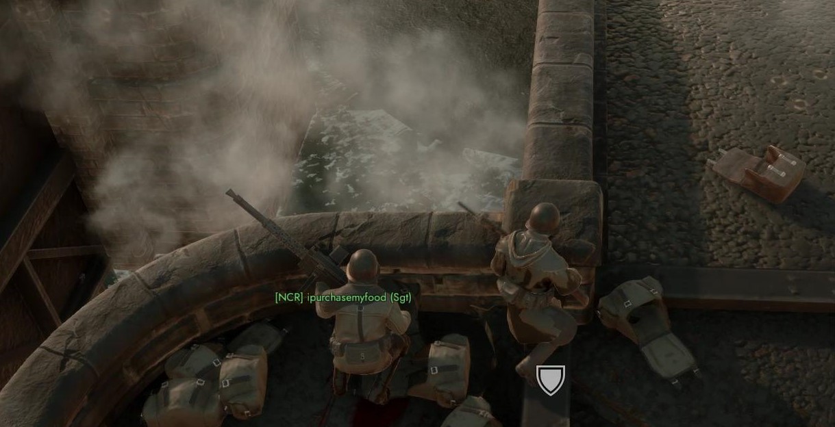 Foxhole Game Mechanics Guide (Top 25 Tips) | Gamers Decide