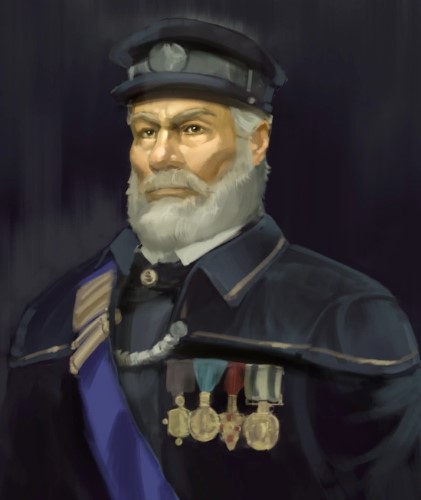 Is Foxhole Worth It? | Gamers Decide