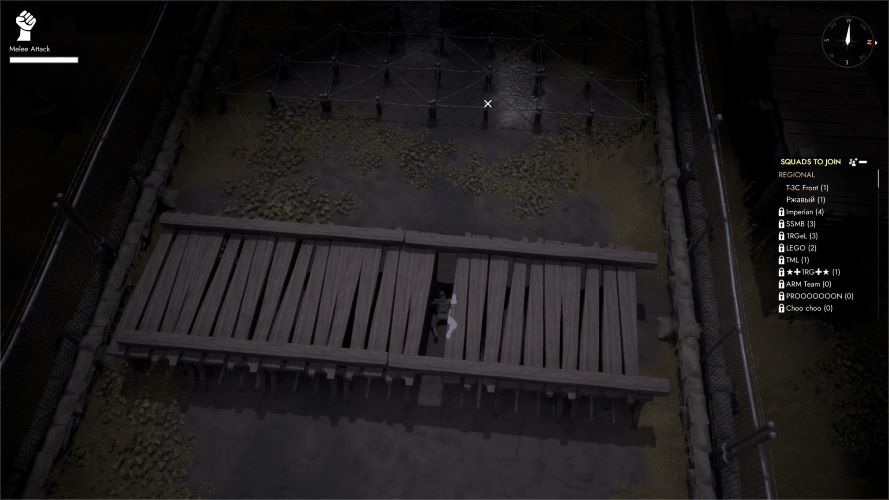 Foxhole Beginner Guide: Important Tips For Every Player | Gamers Decide