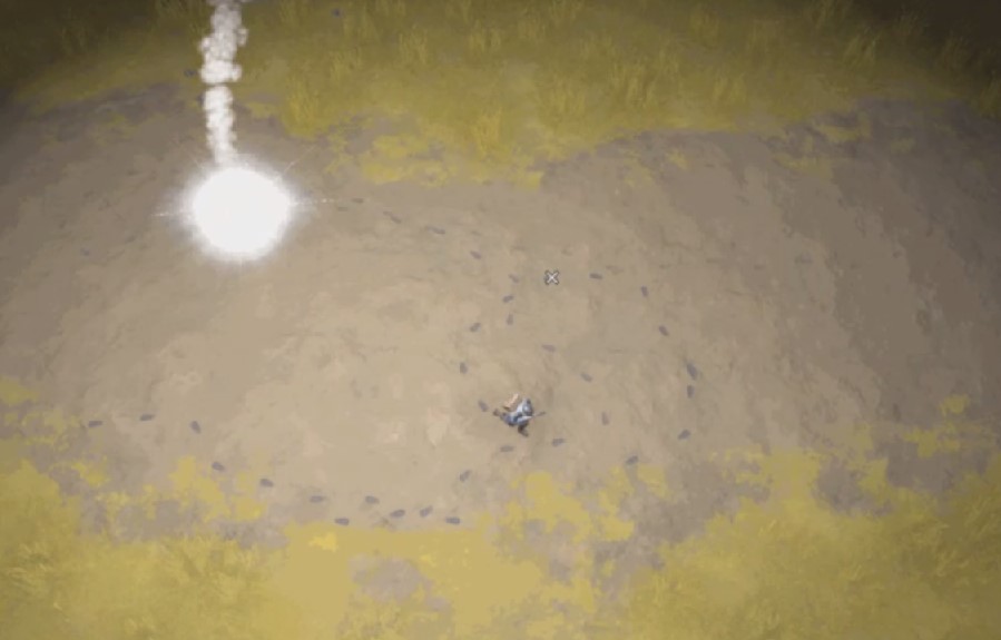 Foxhole Weapons Guide (Top 20 Tips) | Gamers Decide