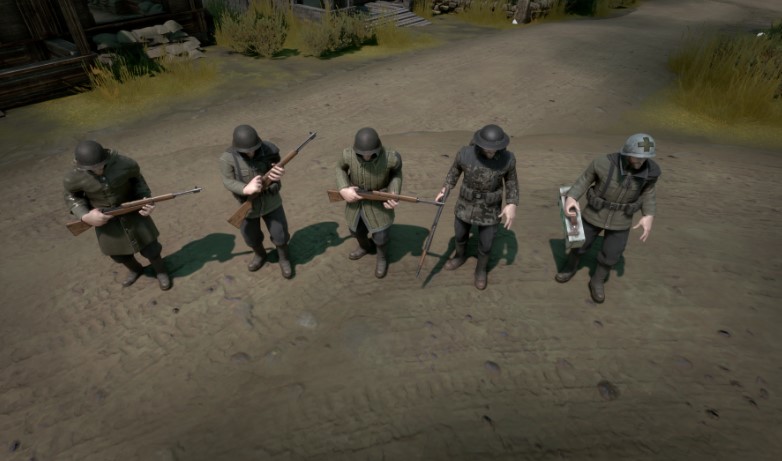 Foxhole Artillery Guide (Top 15 Tips) | Gamers Decide