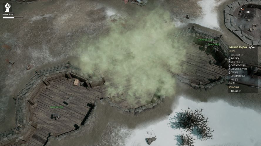 Foxhole Beginner Guide: Important Tips For Every Player | Gamers Decide