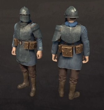 Foxhole Armament Guide (Top 20 Tips) | Gamers Decide