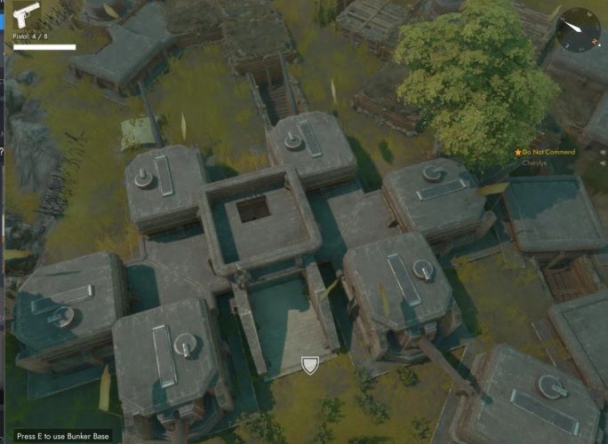 [Top 5] Foxhole Best Bunker Layouts That Are Excellent | Gamers Decide