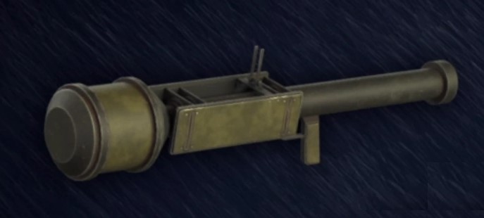 Foxhole Armament Guide (Top 20 Tips) | Gamers Decide