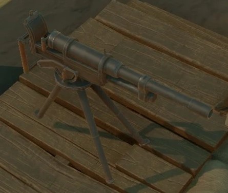 Foxhole Armament Guide (Top 20 Tips) | Gamers Decide