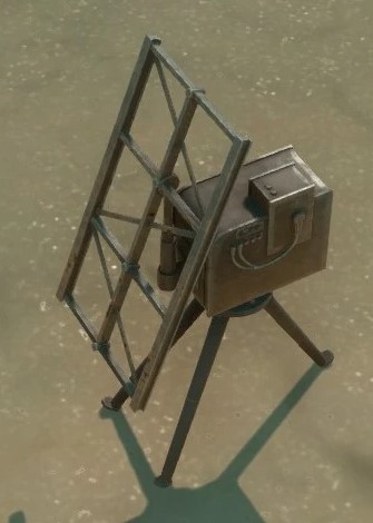 Foxhole Game Mechanics Guide (Top 25 Tips) | Gamers Decide