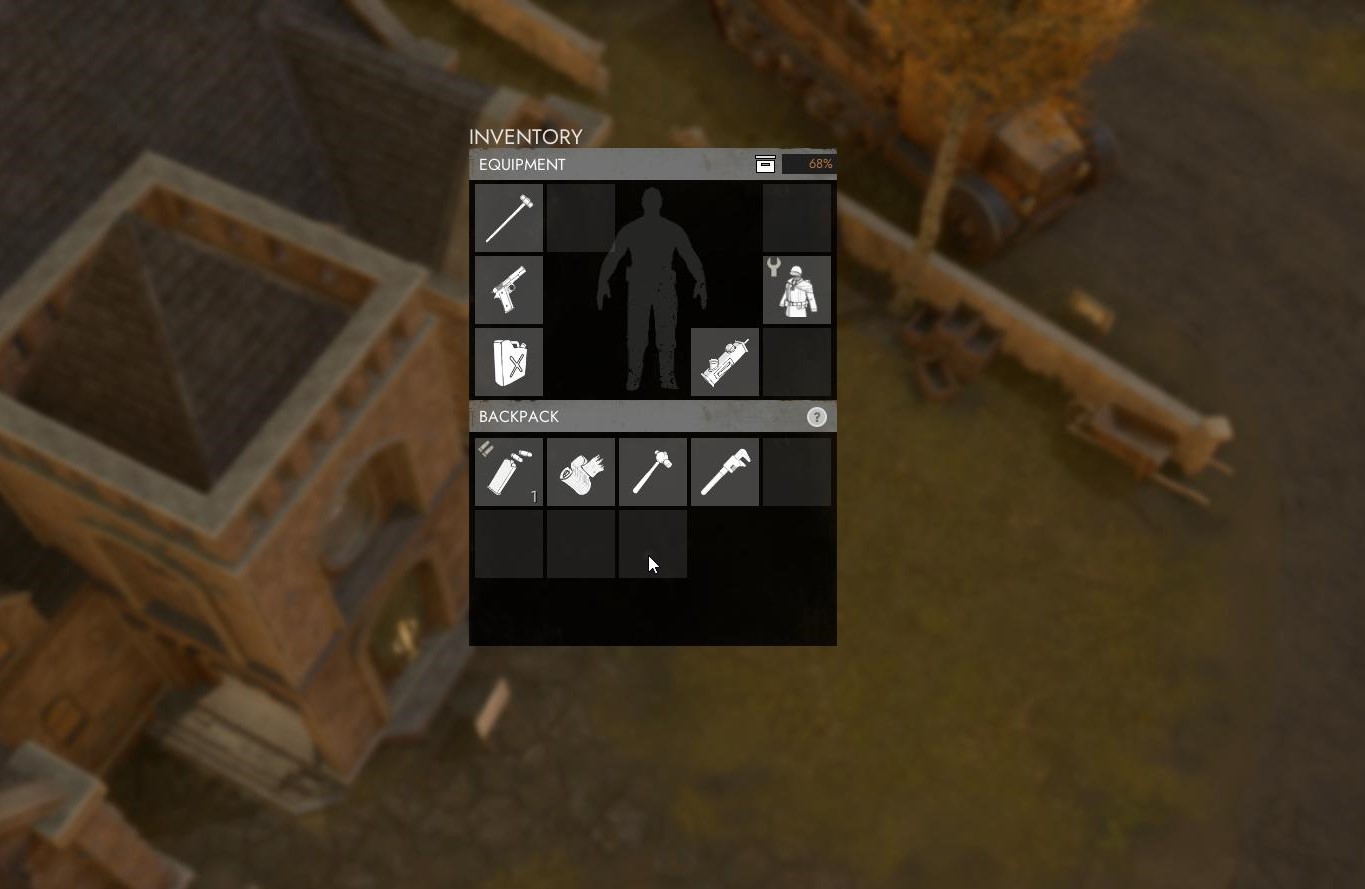 Foxhole Game Mechanics Guide (Top 25 Tips) | Gamers Decide