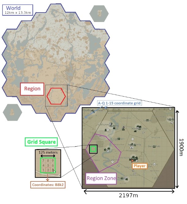 Foxhole Artillery Guide (Top 15 Tips) | Gamers Decide