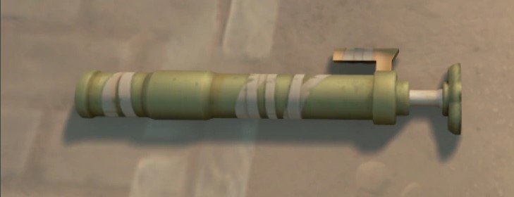 Foxhole Artillery Guide (Top 15 Tips) | Gamers Decide