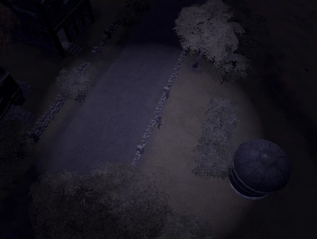 Foxhole Weapons Guide (Top 20 Tips) | Gamers Decide