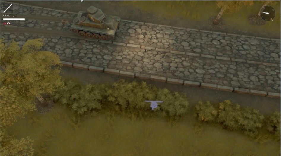 Foxhole Game Mechanics Guide (Top 25 Tips) | Gamers Decide