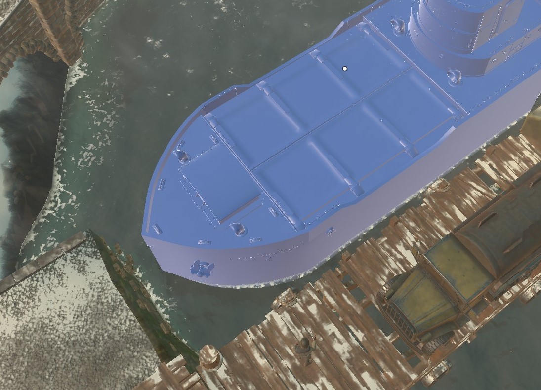 Foxhole Gunboat Guide (Top 20 Tips) | Gamers Decide