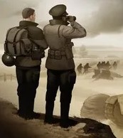 Foxhole Artillery Guide (Top 15 Tips) | Gamers Decide