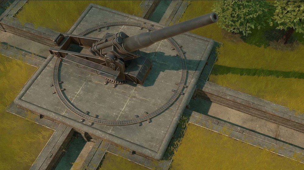 Foxhole Artillery Guide (Top 15 Tips) | Gamers Decide