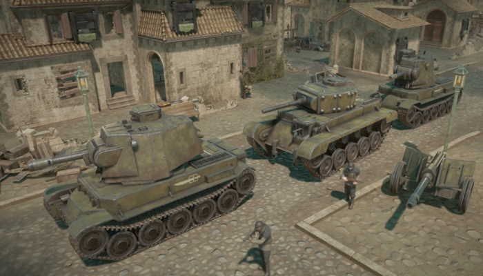 Foxhole Beginner Guide: Important Tips For Every Player | Gamers Decide