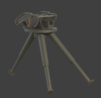 Foxhole Weapons Guide (Top 20 Tips) | Gamers Decide