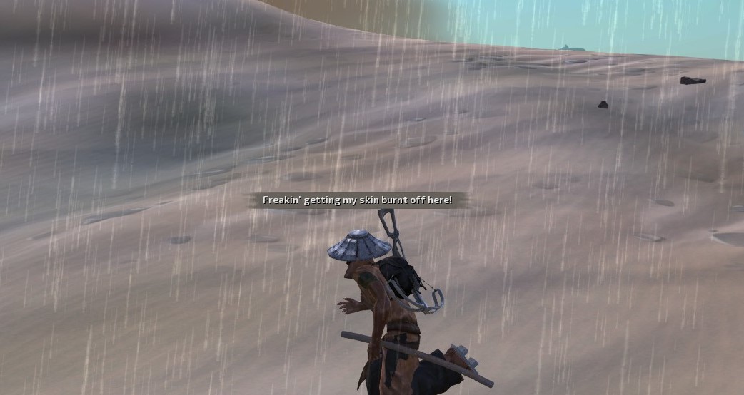 [Top 10] Kenshi Best Base Locations (And Why They're Good) | Gamers Decide