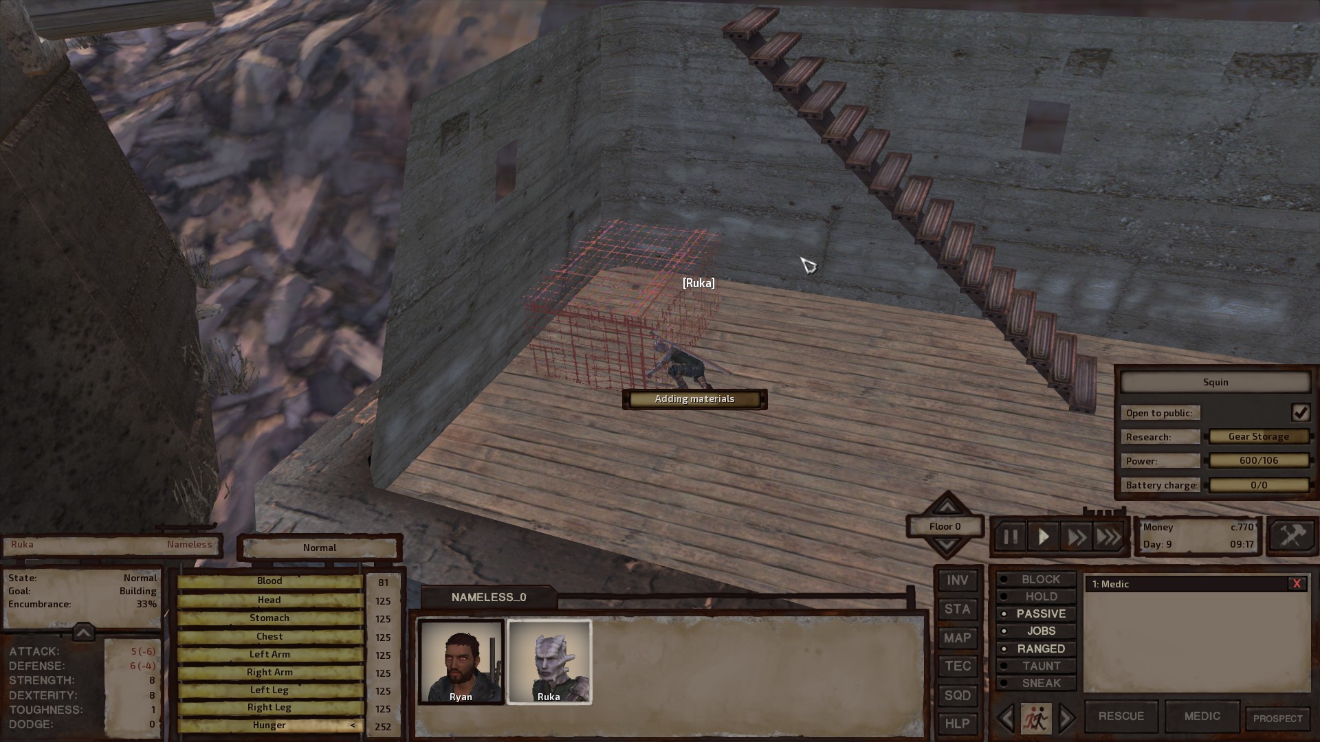 Kenshi Beginners Guide (25 Important Tips) | Gamers Decide