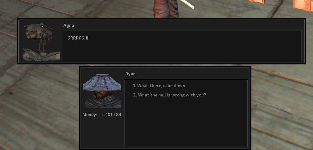 [Top 10] Kenshi Best Recruits And Why They’re Great | Gamers Decide