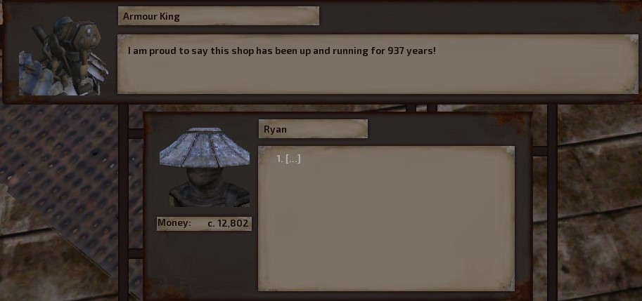 [Top 10] Kenshi Best Armor Shops And Why They're Great | Gamers Decide