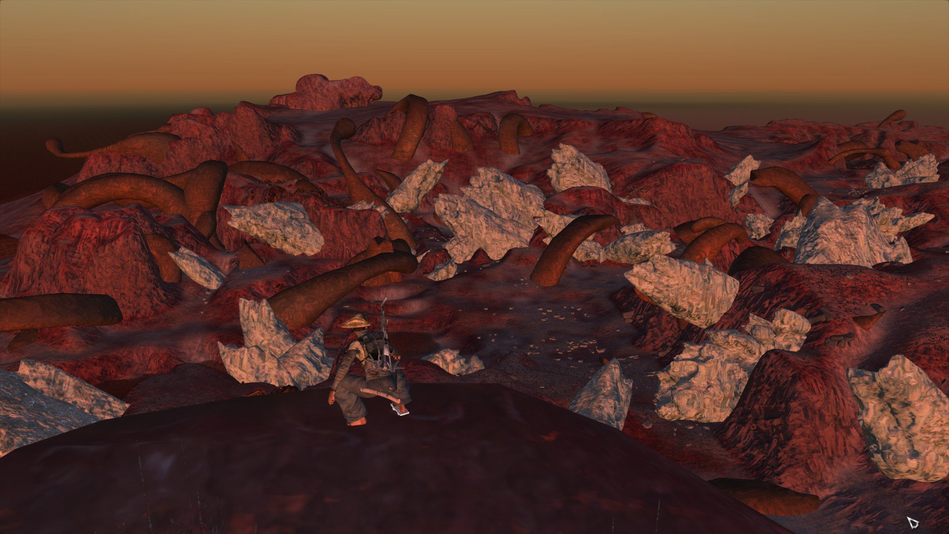 [Top 10] Kenshi Best Base Locations (And Why They're Good) | Gamers Decide