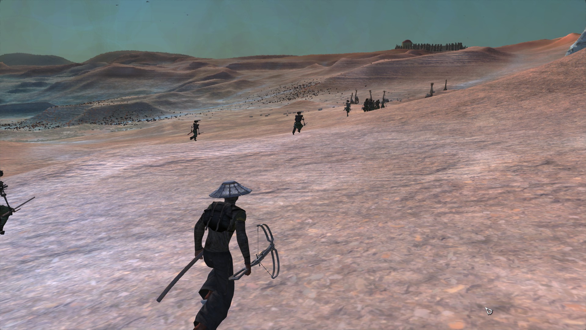 [Top 10] Kenshi Best Base Locations (And Why They're Good) | Gamers Decide