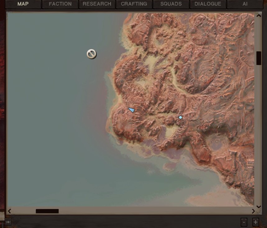 [Top 10] Kenshi Best Base Locations (And Why They're Good) | Gamers Decide