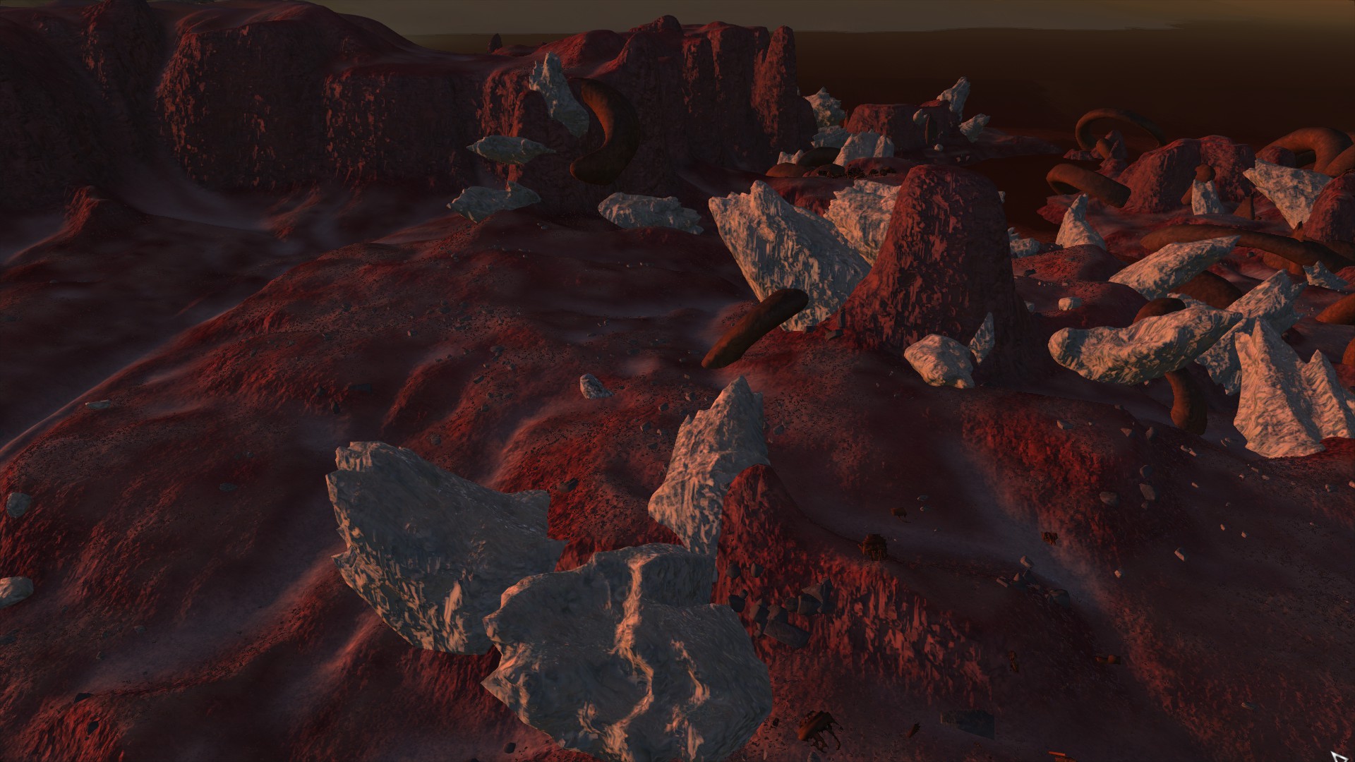 [Top 10] Kenshi Best Base Locations (And Why They're Good) | Gamers Decide