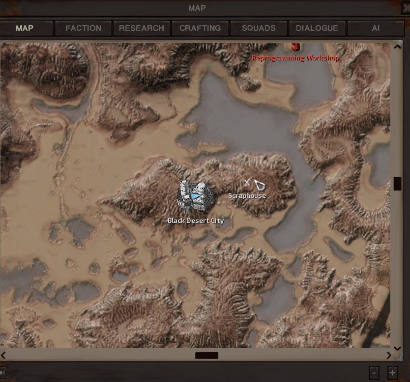 [Top 10] Kenshi Best Weapon Shops And Why They're Great | Gamers Decide