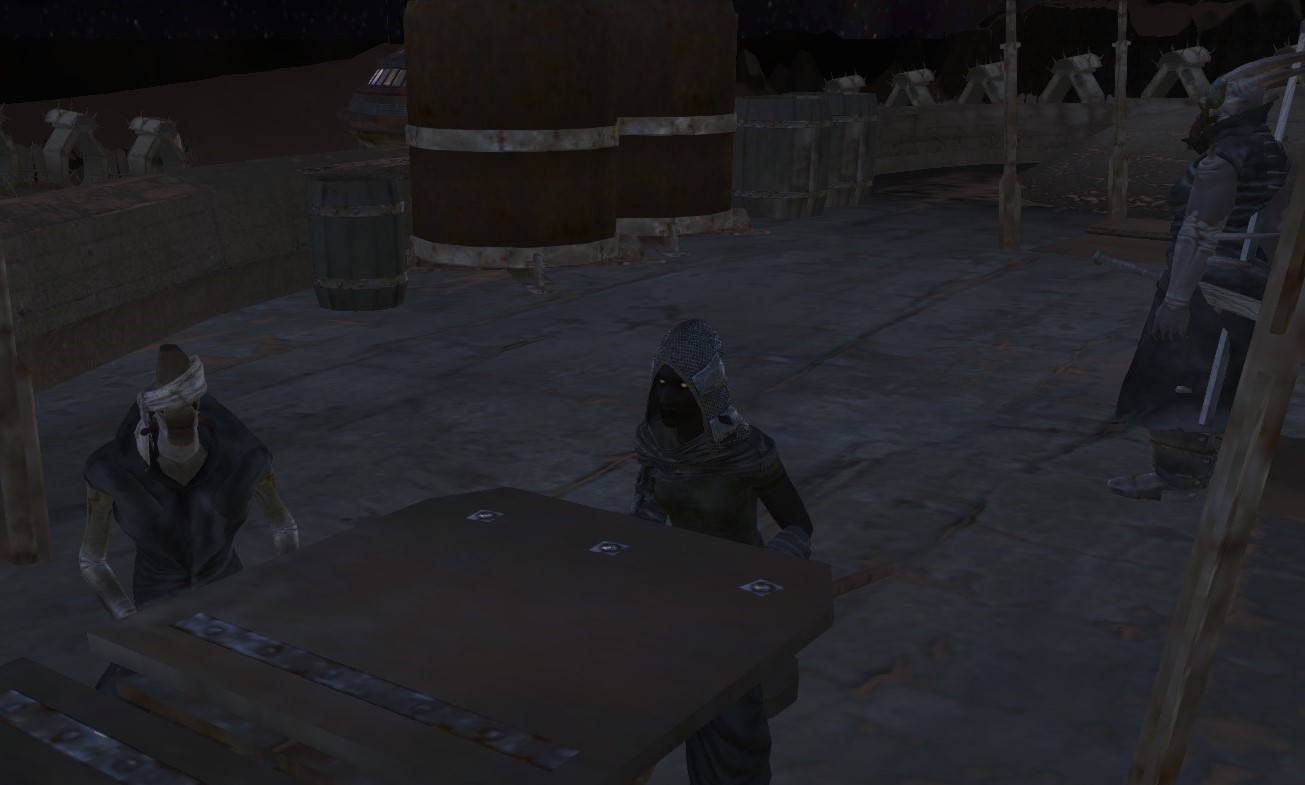 [Top 10] Kenshi Best Recruits And Why They’re Great | Gamers Decide