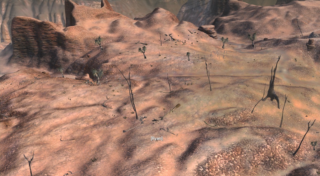[Top 10] Kenshi Best Base Locations (And Why They're Good) | Gamers Decide