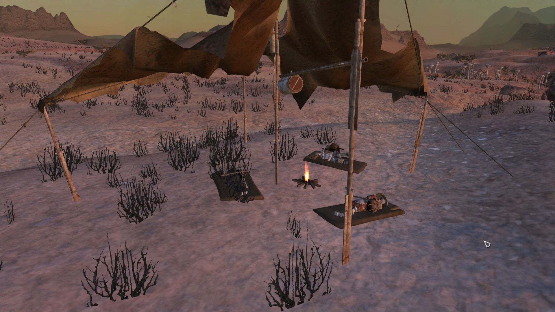 [Top 10] Kenshi Best Armor Shops And Why They're Great | Gamers Decide